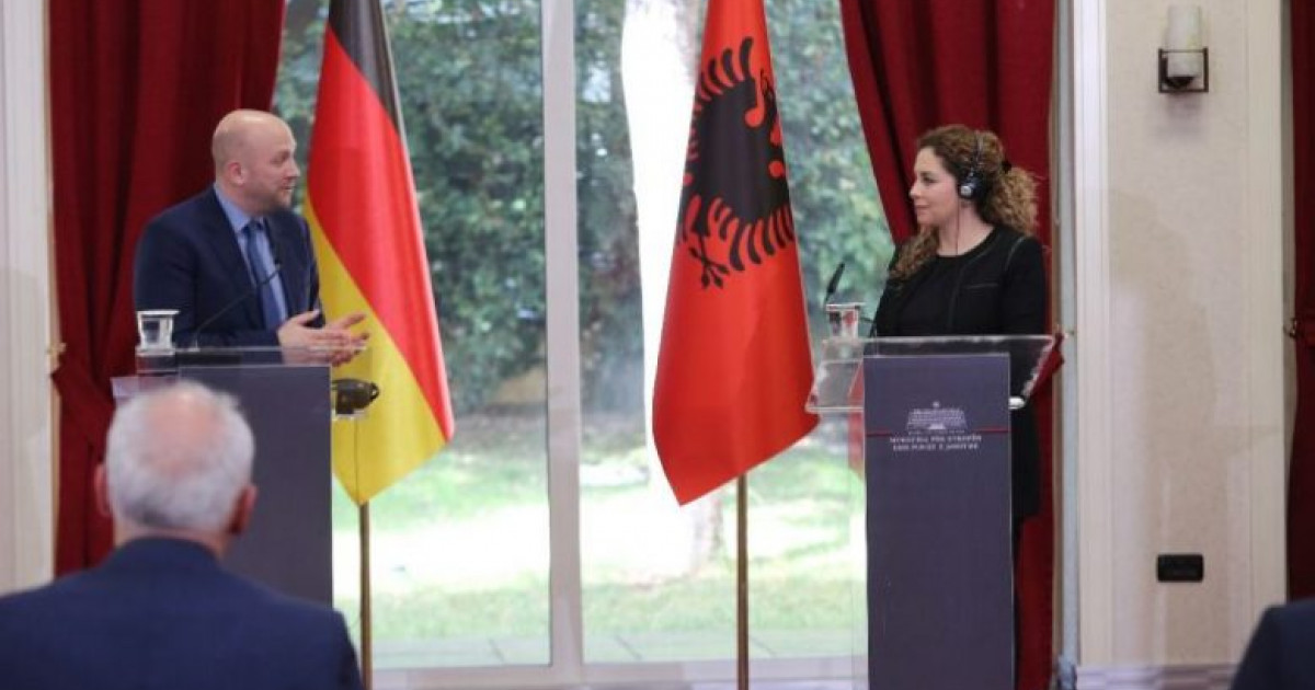 Džačka: Mogućnost da dođe do konflikta u regionu najveća u poslednjih 20 godine, Zaracin ...